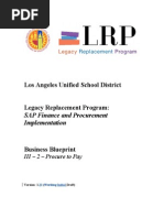 SAP ABAP TUTORIALS - Selection Screen - Radiobutton, Checkbox Using ...