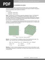 Cohesion Cu Based On SPT Results (Stroud 1974) | PDF | Infrastructure ...