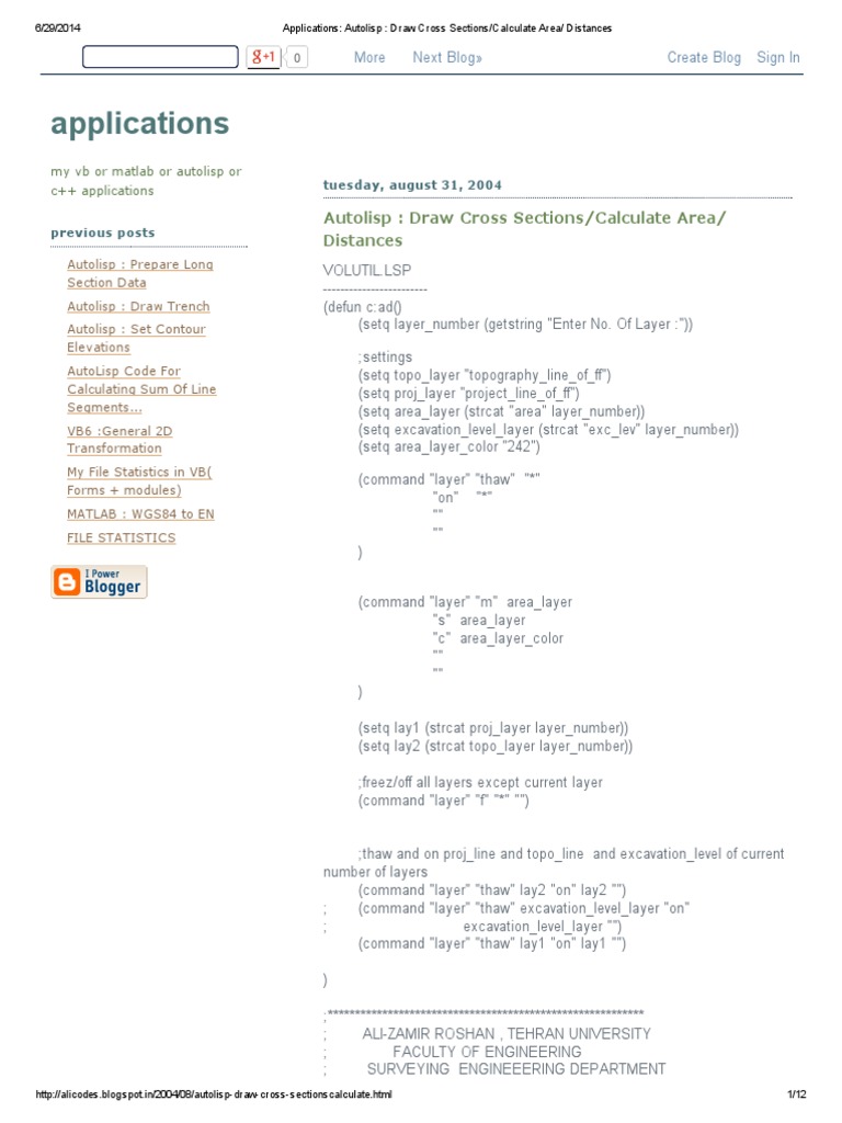 Excel VBA ActiveX Controls - Easy Excel Macros | Download Free PDF ...
