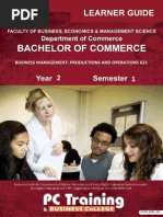 TASK SHEET - Preliminary Pages of CBLM | PDF | Education Theory | Pedagogy