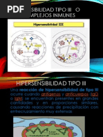 Principio ALARA en Protección Radiológica | PDF | Radiación ionizante ...