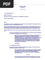 Verbatim Example | PDF | Feeling | Psychological Concepts