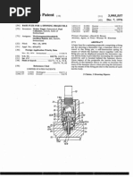 How to Build a Nuclear Bomb Guide | PDF