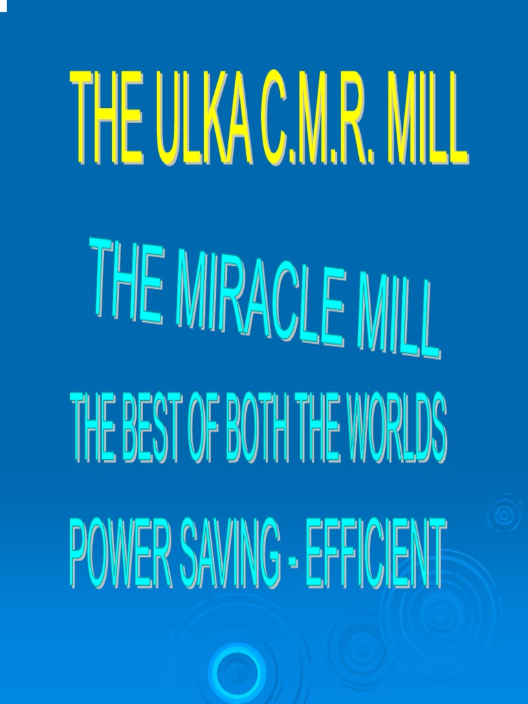 04 Ulka | PDF | Sugar | Diet & Nutrition