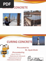 Data - Sheet-Quikrete 5000 1007 | PDF | Concrete | Materials