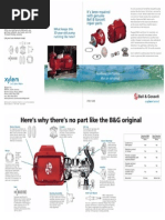 LIFECO Product-Catalogue | PDF | Fire Sprinkler System | Sensor