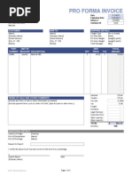 Valid Formula Syntax and Abbreviations - Revit | PDF | Trigonometric ...