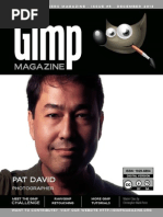 Commercial Color Grading: Support | PDF | Mass Media | Communication