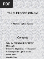 Football Defensive Stat Sheet | PDF