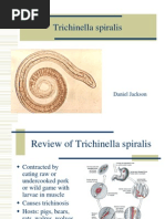 General Food Distribution. 1 | PDF | World Food Programme | Nutrients