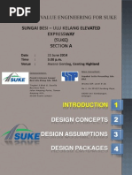 Pile Driving Log Sheets | PDF | Deep Foundation | Hammer