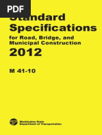 FDOT Drainage Manual | PDF | Storm Drain | Flood