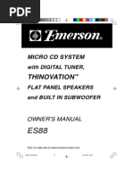 Digidoor III Manual | PDF | Door | Mains Electricity