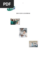 5.sample Case Report CRF Template Form | PDF | Clinical Medicine ...