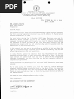 Moa Hmo Sample | PDF | Hospital | Patient