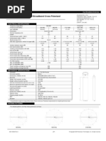 Powerwave 7750 | PDF | Computers | Technology & Engineering