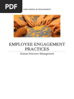 NFCC Leadership Framework Final | PDF | Leadership | Mentorship