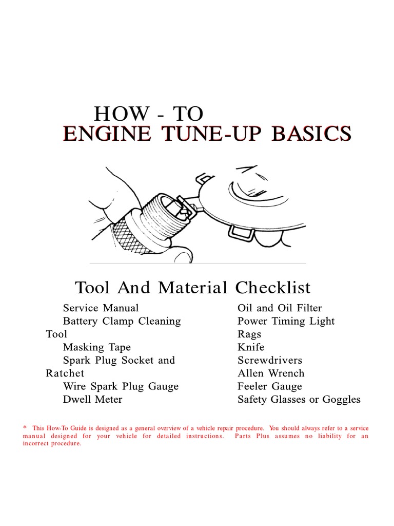 Suspension - Enginetuneup | PDF | Technology & Engineering