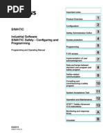 Simatic ET 200SP Digital Output Module F-DQ 8x24VDC/0.5A PP HF (6ES7136-6DC00-0CA0) | PDF ...