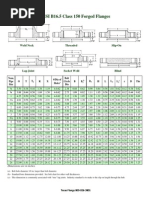 Metric Clearance Hole Chart PDF | PDF | Screw | Equipment