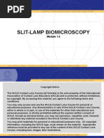 CCLRU Grading | PDF | Social Science