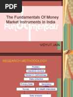 Gold Standard | PDF | Gold Standard | Money