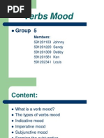 NAT Answer Sheets and School Header For g3 g6 Y4 PDF | PDF