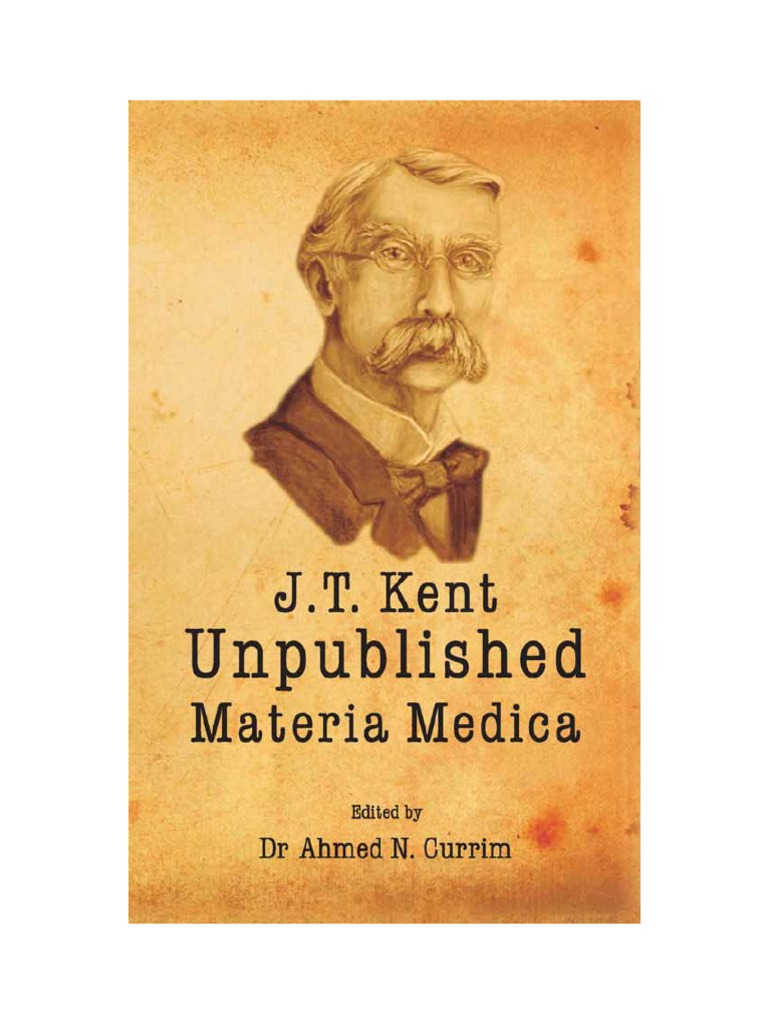Ahmed Currim's compilation of James Tyler Kent's unpublished work | PDF ...