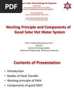 f2. Heisler-Grober Charts | PDF | Heat Transfer | Mathematical Physics