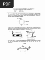 Din-6930-2 Tolerance PDF | PDF