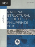 AASHTO T215 - Permeability of Granular Soils (Constant Head) | PDF