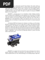 DU Sulzer 6RTA48T PDF | PDF | Ships | Vehicle Technology
