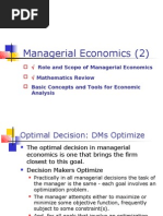 Store Inventory Management SOP | PDF | Inventory | Warehouse
