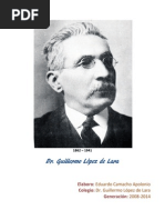 Los Huachichiles | PDF | Pueblos indígenas de América Central | Pueblos ...