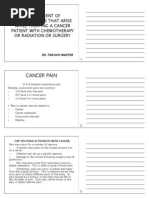 Vithoulkas Compass Quick Start Guide v0 2 | PDF | Homeopathy | Medical ...