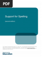 APEUni Re-Tell Lecture Template | PDF | Cognition | Linguistics