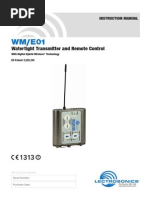 VIPEDIA 12 NET Datasheet | PDF | Microphone | Digital Audio