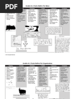 Characteristics of Nonfiction Text | PDF