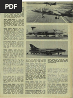 Canadian Air Force Bases Overview | PDF | Royal Canadian Air Force ...