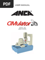 MAZATROL: Advanced CNC Programming Solutions | PDF | Numerical Control ...