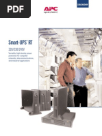 Inverter Field Service Report-Final | PDF | Battery (Electricity ...