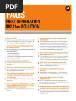 NTC RAdio Exam Reviewer | PDF | Amateur Radio | Radio