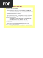 Visual Action Therapy for Global Aphasia | PDF | Aphasia | Mental Processes