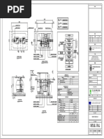 Gambar Sumur Pantau SSB-01 | PDF
