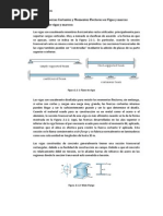 Manual FTOOLS | PDF | Programa de computadora | Programación