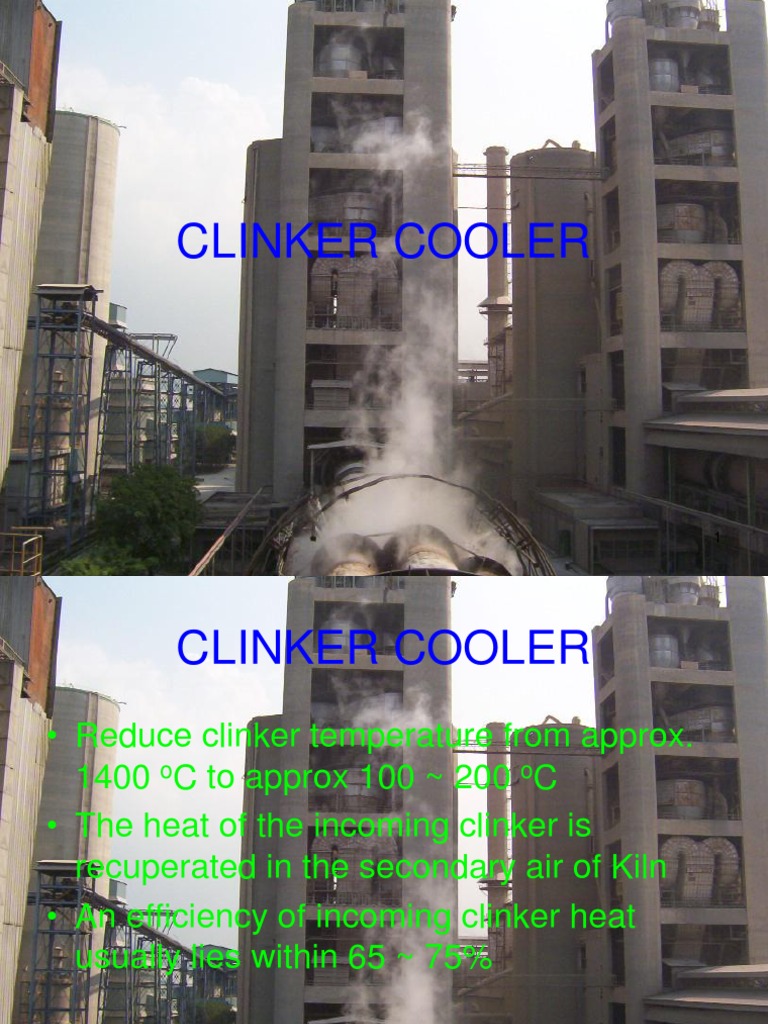 CLNKRCLRTYPES-GRTROTPLANETRY | PDF | Mechanical Engineering | Building ...