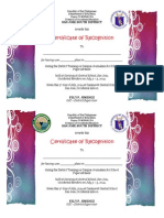 Zero Based Transmutation Table | PDF | Technology & Engineering