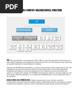 Pro Proctor User Guide | PDF | Laptop | Operating System