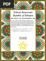 Glutomatic System: Operation Manual | PDF | Flour | Gluten