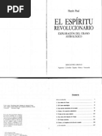 Criterios de Brighton para Ehlers-Danlos | PDF | Sistema ...